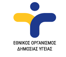 Πανελλήνιος Φαρμακευτικός Σύλλογος | ΕΟΔΥ: Νέες οδηγίες για την ...